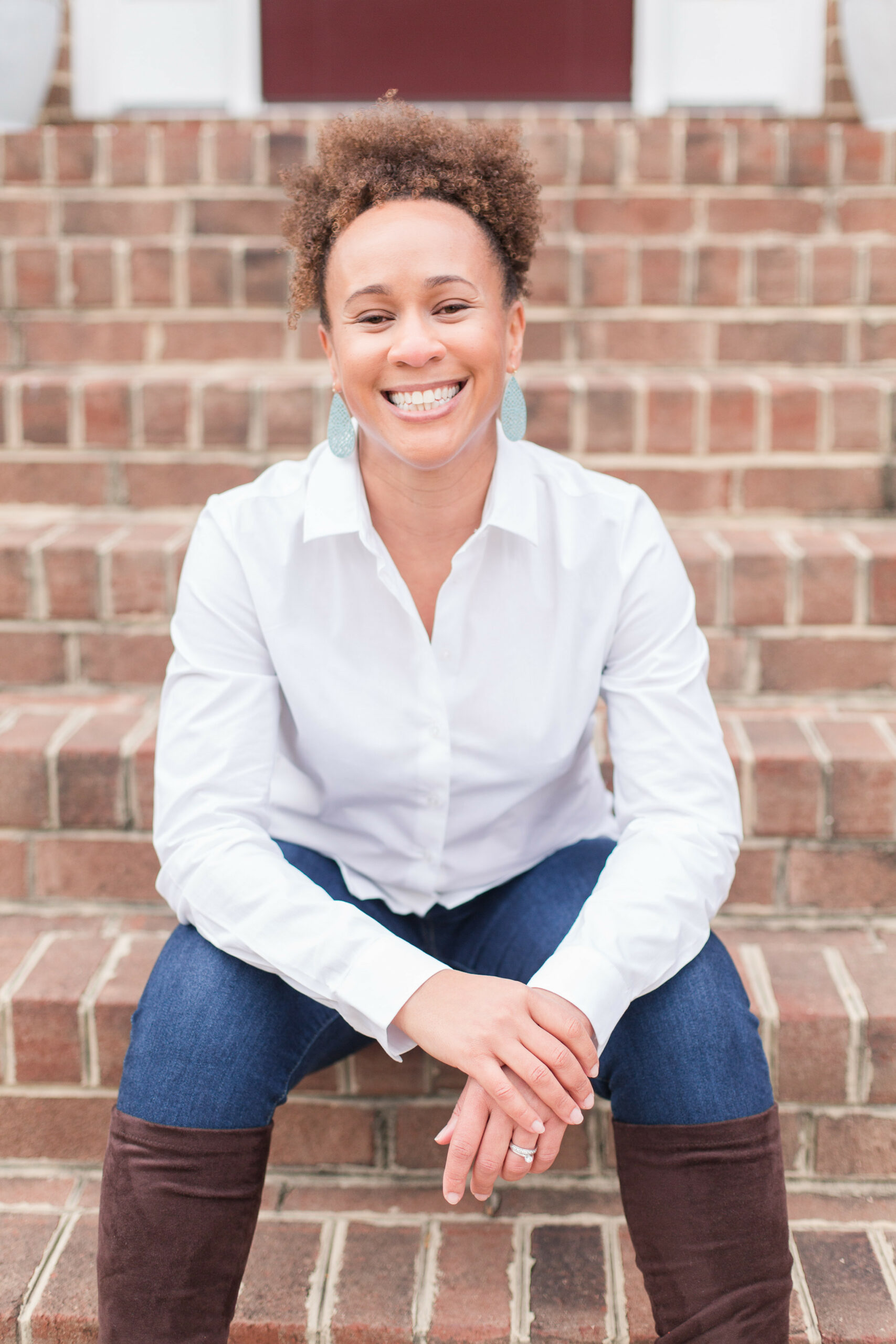 Build Your Evergreen Empire.