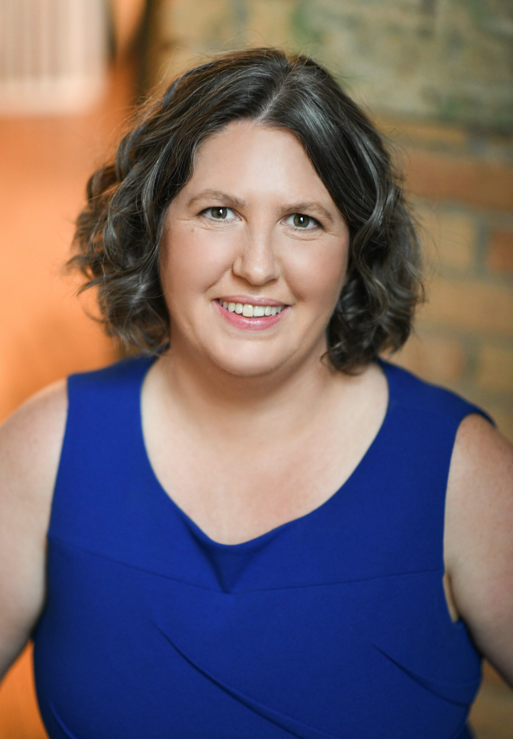 Boost & Bloom - The Evergreen Empire