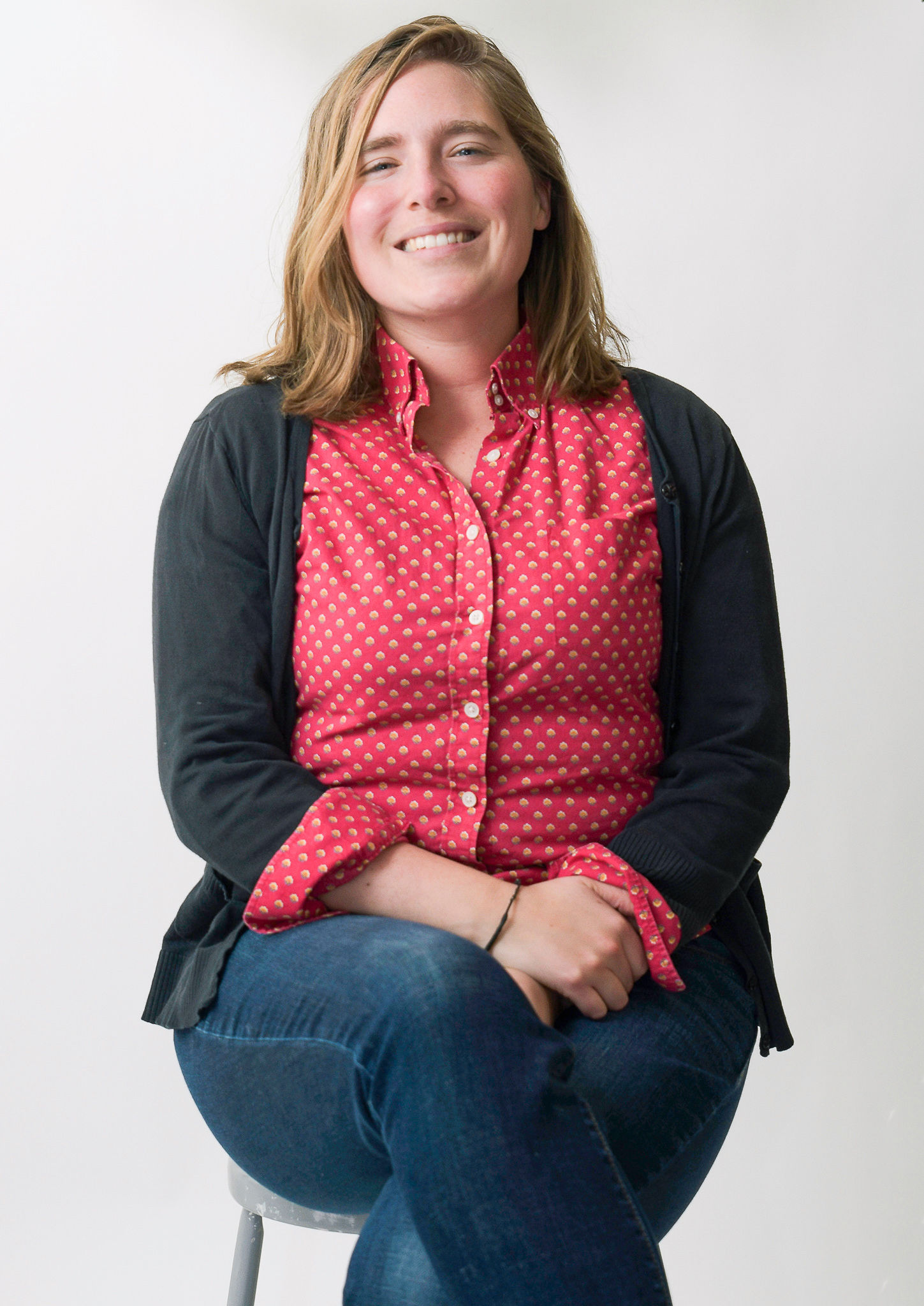 Boost & Bloom - The Evergreen Empire